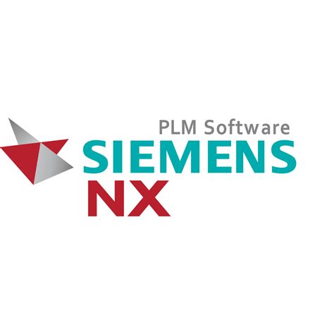 Siemens Nx Cam Oprogramowanie W Firmie Rl Cnc Cz2 Rl Cnc