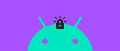 Let S Encrypt Root Certificate Change Fortrabbit Blog