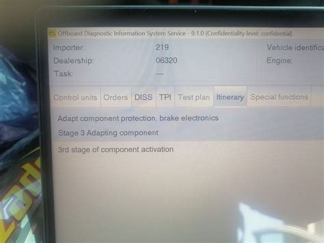 obdii365 technical blog tools to remove vw audi component protection