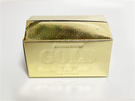 서플라이박스 바른인패키지