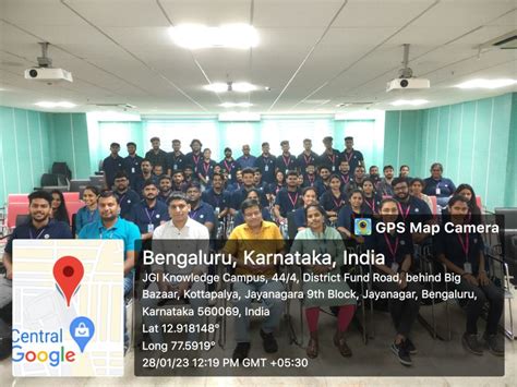 Msc Csit Master Of Science In Computer Science And Information Technology On Linkedin Dr