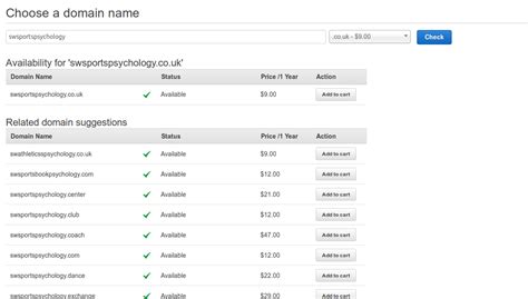 Amazon Web Services Migrating Of Dns From Godaddy To Aws Stack Overflow