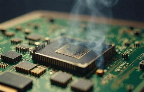 Fine Tune LLMs On Your CPU With QLoRA By Benjamin Marie