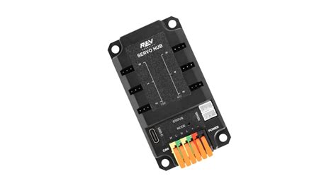 rev duo home rev robotics documentation