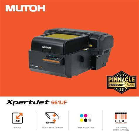 Graphtec Gb Mutoh Uk Distributor On Linkedin You Can See This Great Quality Versatile