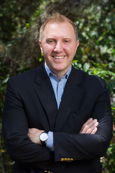 Meet Ryan Jacob Ceo At Cae Ryan Led The Development Of Cae Into A