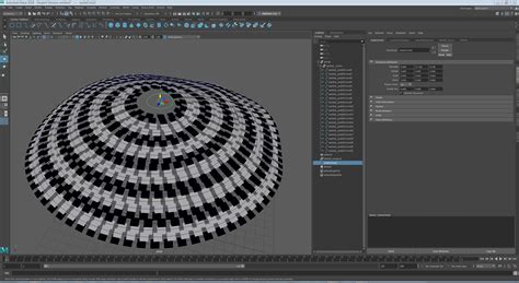 mash curve autodesk community