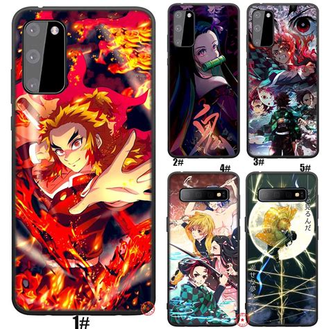 สําหรับ Samsung Galaxy M02 A02 A02s A6 A7 A8 A9 A10 A10s Plus Lic6 อะ