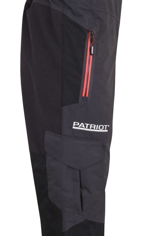 Patriot Dryguard Broek Predatorgearnl
