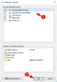Solved File Is Open In Another Program Error Full Guide