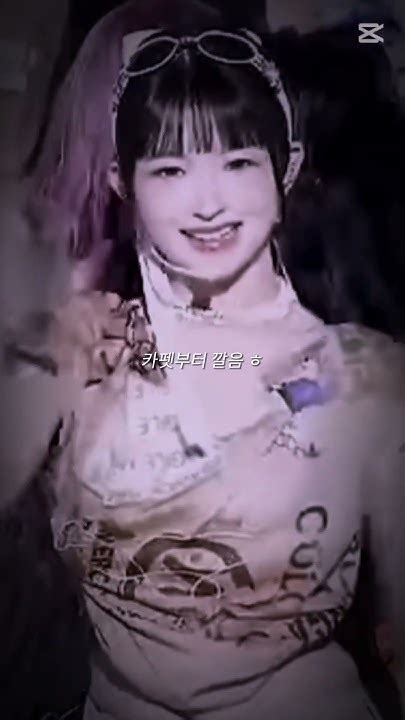 관리자님이거추천어때요 관리자님추천뜨게해주세요 눌러주세용 구독부탁합니다 구독하다 Youtube