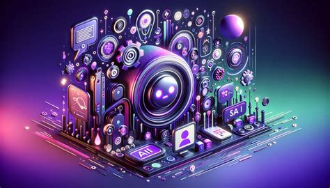 Sista Ai On Linkedin Ai React Voiceui Sistaai Userinteractions Chatbot Techtrends