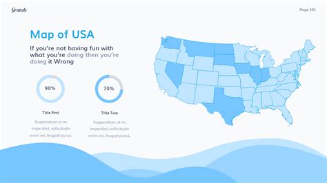 Grande Powerpoint Presentation Templates Presentation Templates