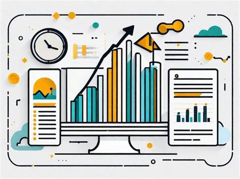 Premium Photo Advanced Analytics For Business Growth