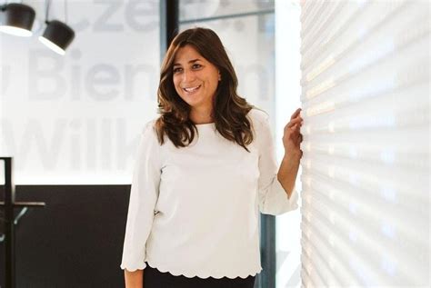 Thish Nadesan On Linkedin Code First Girls Raises £45m Series A To