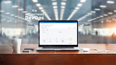 Data Driven Devops Part 1 An Introduction