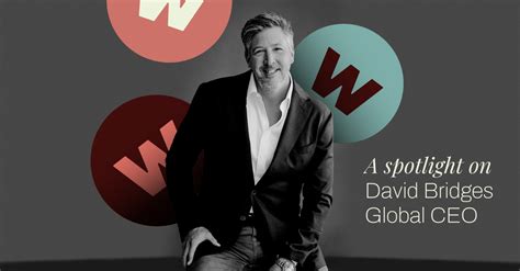 Building The Future Of Wellcom Worldwide A Vision For Integrated Creative And Production