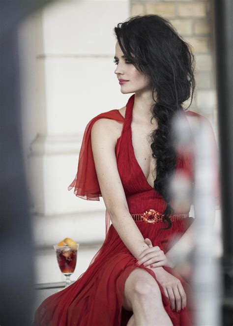 8808 Best Eva Images On Pholder Eva Green Evangelion And Evangelionmemes