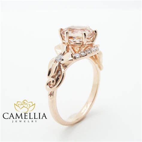 Pin On Shiny And Sparkley