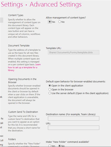 Administration Where Is The Item Level Permissions In Sharepoint