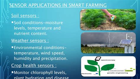 Smart Garmi Using Embedded Systems In Engineering Ppt