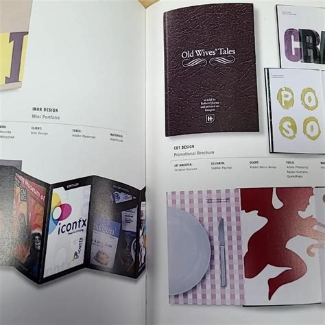 Artdesign 책도서서적디자인그래픽디자인 On Bunjang With Safe Global Shipping