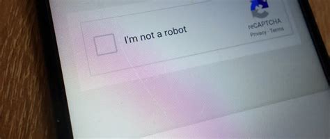 Peretas Menggunakan Bypass Captcha Untuk Membuat Puluhan Ribu Akun