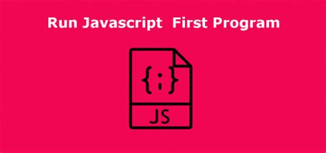 what is javascript phpgurukul