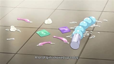 Kiss Hug Ep2 Eporner