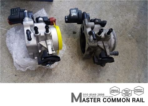 아반떼xd 스로틀바디 냉각수온센서 점화플러그 점화코일 배선 교환작업 네이버 블로그