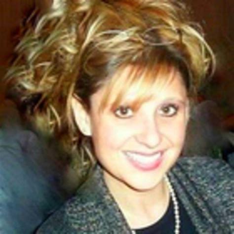 Robyn Shulman Teaching Resources Teachers Pay Teachers