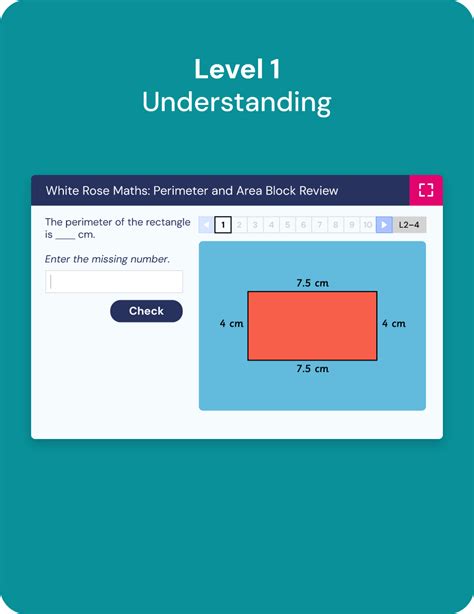 Lbq And White Rose Maths Lbq Primary