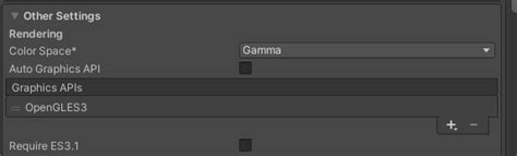安卓打包不显示 Issue Unity Technologies unity uiwidgets GitHub