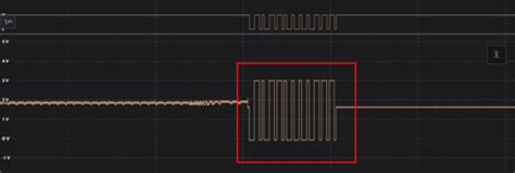 Tps65987djevm Problems Maintaining 20v Through The Eval Kit With Power Management Forum