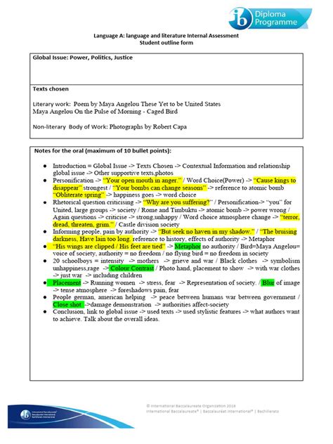 Alimert Keskin Io Outline Form Lal Pdf