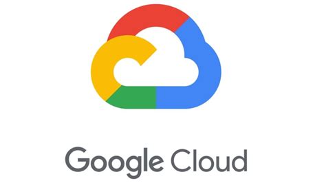 Google Announces New Cloud TPU VMs For AI Workloads Analytics Drift