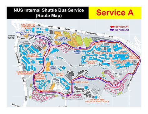isb a second gen map ryan chng flickr
