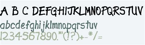 Deleted Fonts Free Download Onlinewebfonts Com