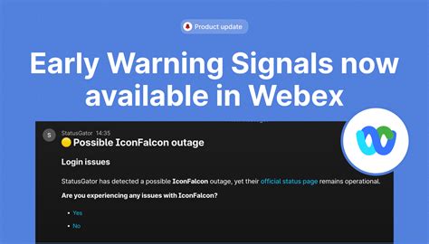 Forticlient Cloud Status Check If Forticlient Cloud Is Down Or Having