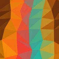 web前端生成UUID的方法什么是UUID UUIDUniversally Unique Identifier通用 掘金