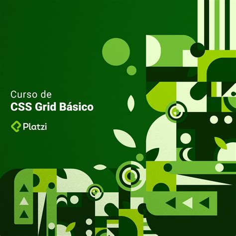 curso de css grid básico platzi
