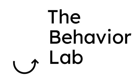 The Behavior Lab