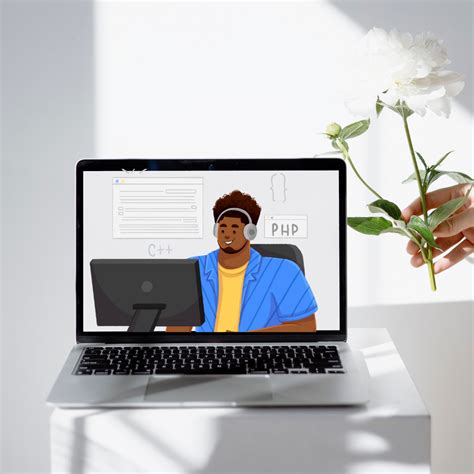 Understanding Angular Ng Container Vs Ng Template By Joshua Bascos