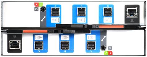 Veritas 5250 Appliance Product Description Guide