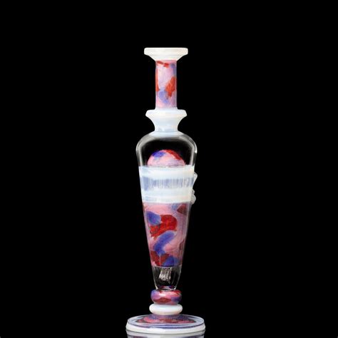 Collab Venetian By Leisure X Scomo Moanet Scribble Season 2022 Glass2grass