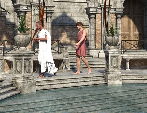 Master And Slave By Stugiiif On Deviantart