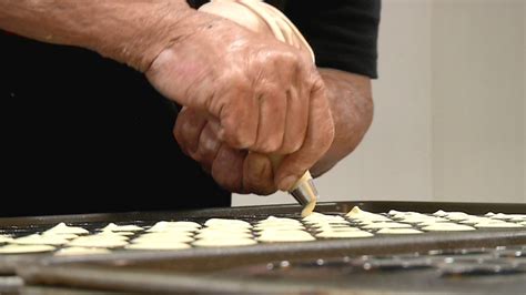 八仙塵爆3周年 傷者重建生活 ｜ 公視新聞網 Pnn