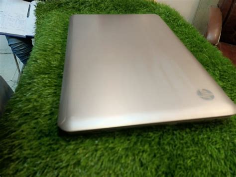 Hp Pavilion Series Laptop Price In Pakistan Finalprice Pk