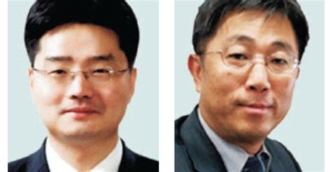 3d프린터로 만든 줄기세포 패치 심장에 붙였더니