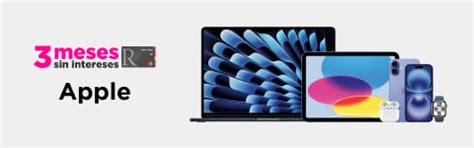 Celulares Xiaomi Ripley Com Celulares Xiaomi Ripley Com